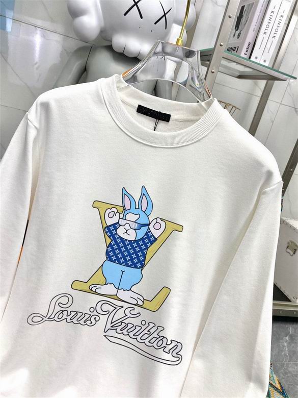 LV M-3XL 12y07-服饰丨向阳